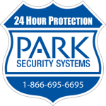 Retail Security - Park Security Systems