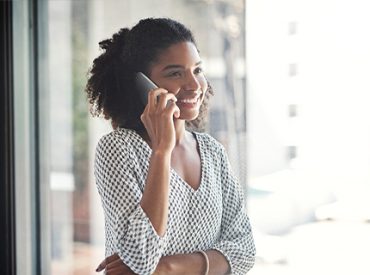 Alarm Systems in Central Pennsylvania - Park Security Systems