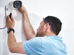 Commercial Access Control in Central Pennsylvania - Park Security Systems