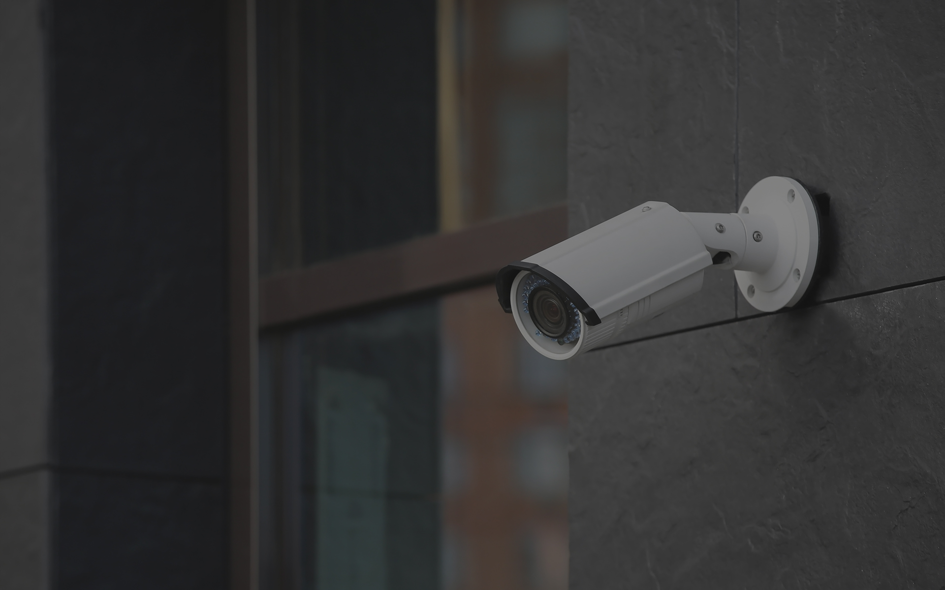 Commercial Video Surveillance Altoona
