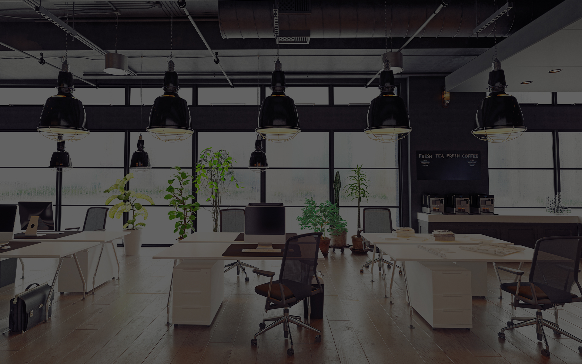 Office Space Security In Altoona