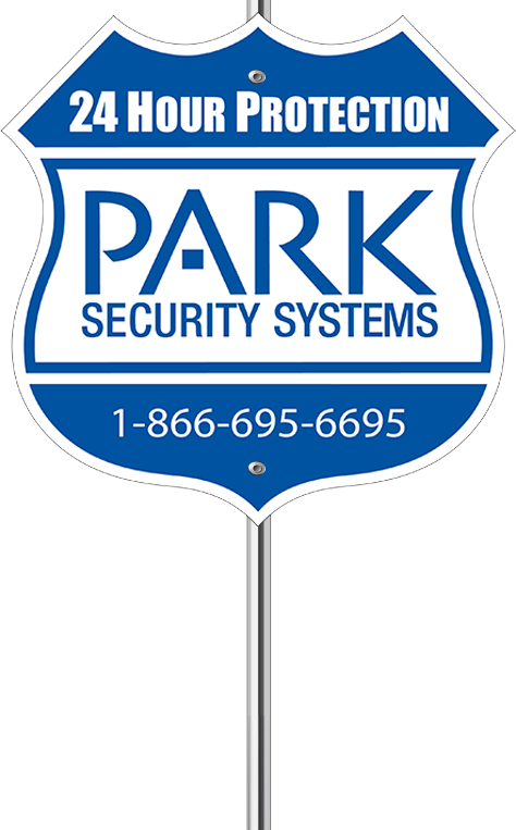 Alarm Systems in Central Pennsylvania - Park Security Systems