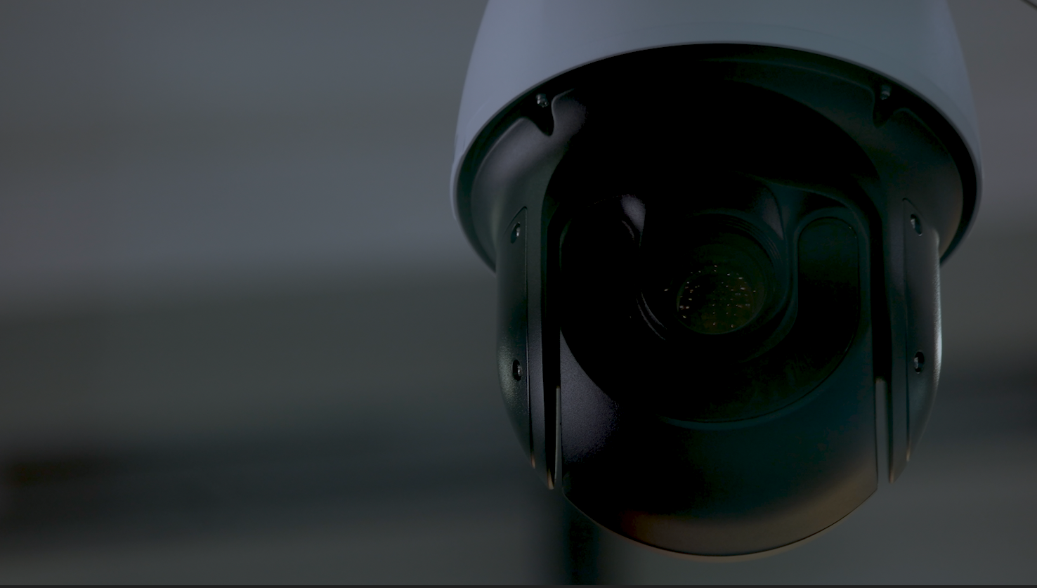 Alarm Systems in Central Pennsylvania - Park Security Systems