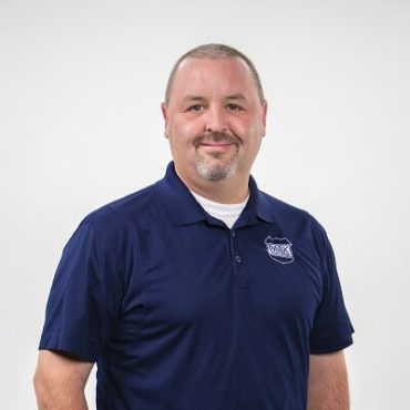 Leadership in Central Pennsylvania - Park Security Systems