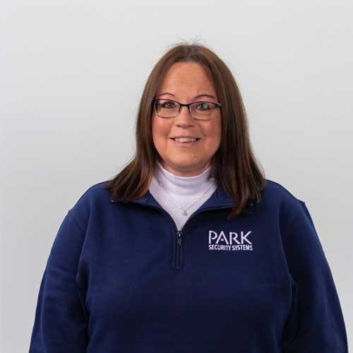 Leadership in Central Pennsylvania - Park Security Systems